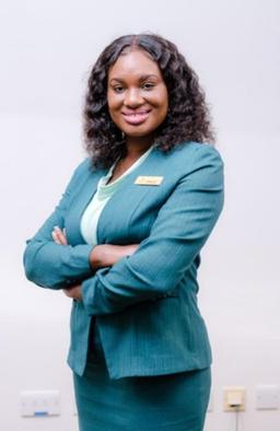 Wayne's Funeral Services