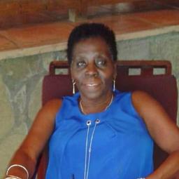 Wayne's Funeral Services