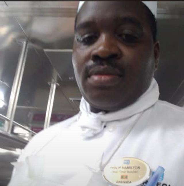 Wayne's Funeral Services